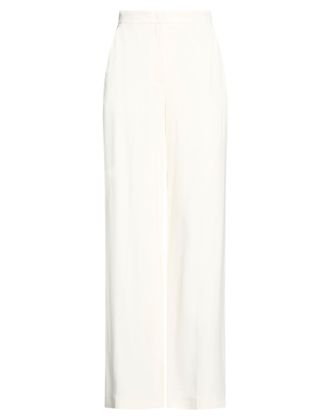 Pinko HOSEN & R&Ouml;CKE - Hosen auf YOOX.COM