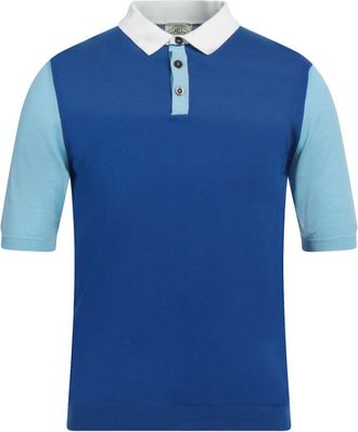 MQJ STRICKWAREN - Pullover auf YOOX.COM