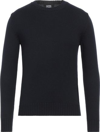 Alpha Studio STRICKWAREN - Pullover auf YOOX.COM