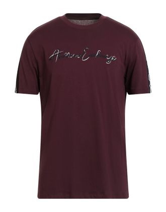 A|X Armani Exchange TOPS - T-shirts auf YOOX.COM