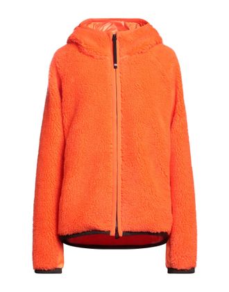 Moncler DAY-NAMIC