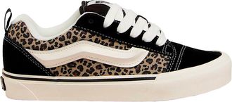 Vans Knu Skool