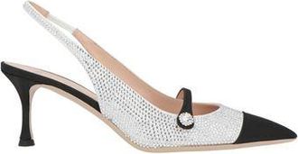 N&deg;21 CHAUSSURES - Escarpins sur YOOX.COM