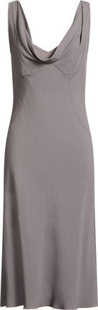 Alberta Ferretti KLEIDER - Midi-Kleider auf YOOX.COM