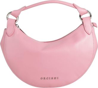 Orciani TASCHEN - Handtaschen auf YOOX.COM