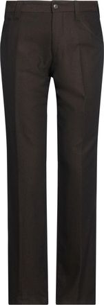 HUGO BOSS HOSEN & R&Ouml;CKE - Hosen auf YOOX.COM
