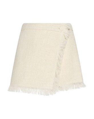 Msgm BAS - Shorts et bermudas sur YOOX.COM