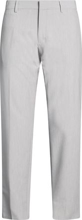Antony Morato HOSEN & R&Ouml;CKE - Hosen auf YOOX.COM