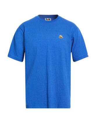 A Bathing Ape TOPS - T-shirts auf YOOX.COM