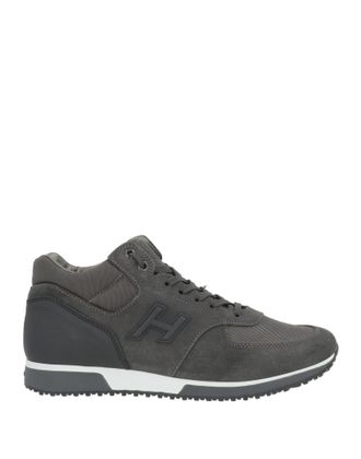 Hogan SCHUHE - Sneakers auf YOOX.COM
