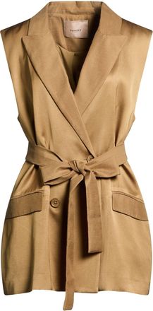 Twin-Set ANZ&Uuml;GE und CO-ORDS - Blazers auf YOOX.COM