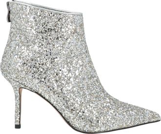 Tosca Blu SCHUHE - Stiefeletten auf YOOX.COM