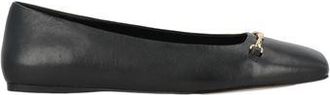 Michael Kors CHAUSSURES - Ballerines sur YOOX.COM