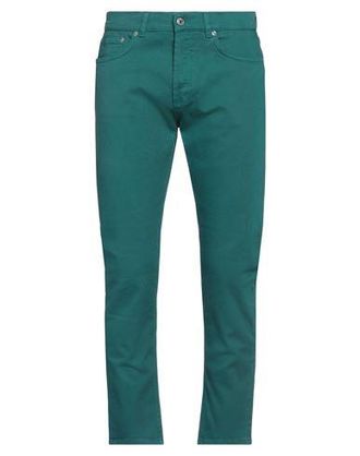 Mauro Grifoni BAS - Pantalons sur YOOX.COM