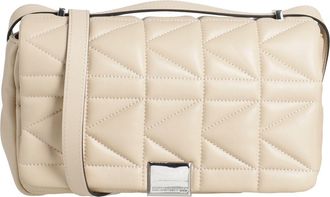 Karl Lagerfeld TASCHEN - Umh&auml;ngetasche auf YOOX.COM