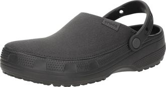 Crocs Clogs Classic