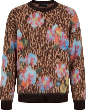 Roberto Collina STRICKWAREN - Pullover auf YOOX.COM