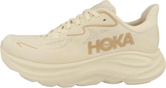 Hoka One One ONE ONE 1162031-VCH Clifton 10 Damen Vanilla/Birch EU 41 1/3
