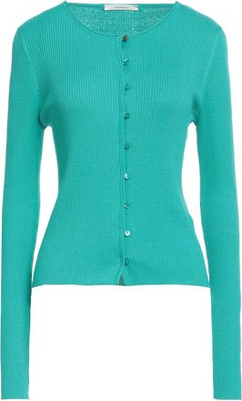 Maliparmi STRICKWAREN - Strickjacken auf YOOX.COM