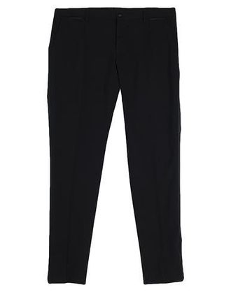 Dolce & Gabbana BAS - Pantalons sur YOOX.COM