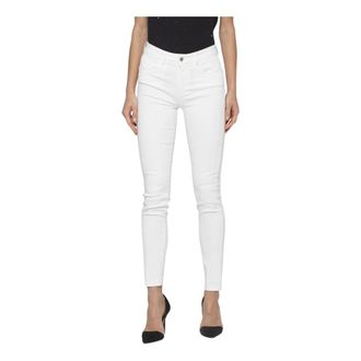 Kocca Malik60725 - - Jeans - Damen - Beige - M