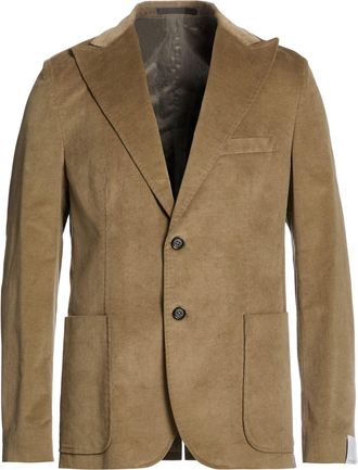 Paolo Pecora ANZ&Uuml;GE und CO-ORDS - Blazers auf YOOX.COM