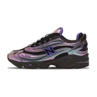 New Balance Homme, Sport, Violet, Taille: 41 1/2 EU 1000 Baskets