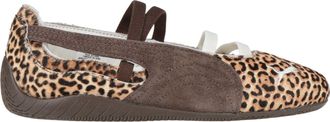 Puma SCHUHE - Ballerinas auf YOOX.COM