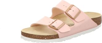 Birkenstock Arizona Bs 1026448, Sandalen - 39 EU