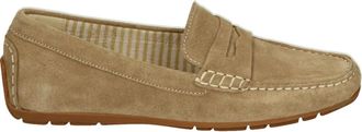Sioux Damen, Schuhe, Braun, 40 EUGr&ouml;&szlig;e