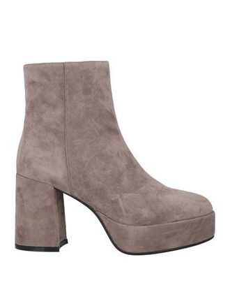 Bibi Lou CHAUSSURES - Bottines sur YOOX.COM