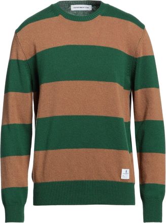 Department Five STRICKWAREN - Pullover auf YOOX.COM