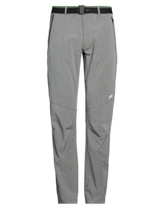 Colmar HOSEN & R&Ouml;CKE - Hosen auf YOOX.COM