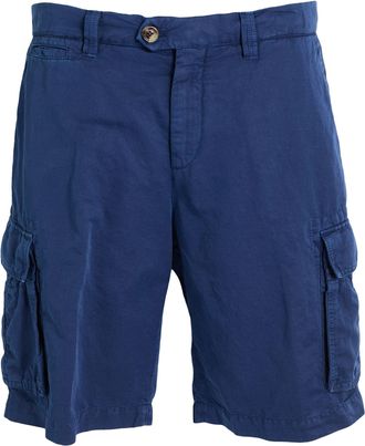 Brunello Cucinelli HOSEN & R&Ouml;CKE - Shorts & Bermudashorts auf YOOX.COM