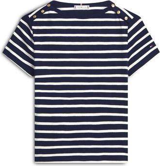 Tommy Hilfiger T-Shirt