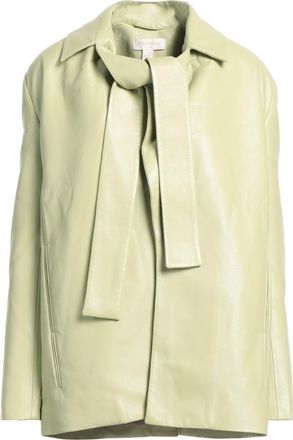 Matériel ANZÜGE und CO-ORDS - Blazers auf YOOX.COM