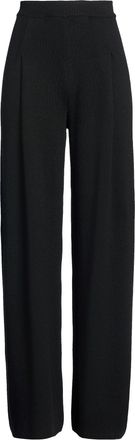 Vicolo HOSEN & R&Ouml;CKE - Hosen auf YOOX.COM