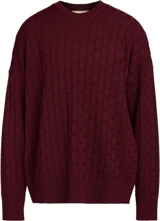 Plan C STRICKWAREN - Pullover auf YOOX.COM