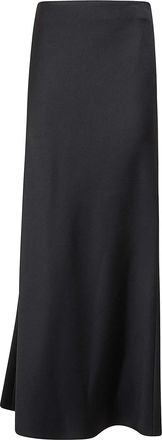 Carven Midirock - Schwarz