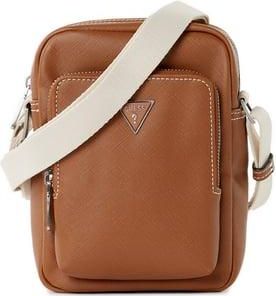 Guess Sac &agrave; bandouli&egrave;re Milano