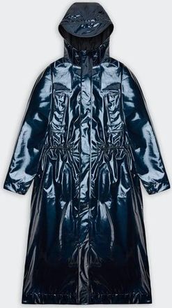 Rains Coupe-vent - Taille S