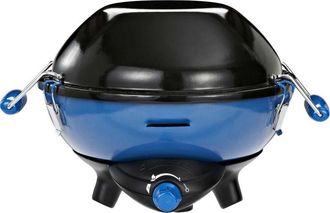 Campingaz Party Grill 400 CV multicolore portable camping