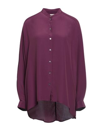 ottod'Ame TOPS - Hemden auf YOOX.COM