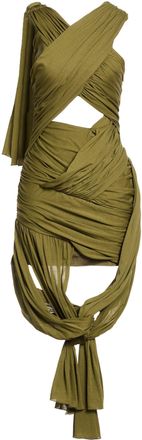 J.W.Anderson KLEIDER - Mini-Kleider auf YOOX.COM