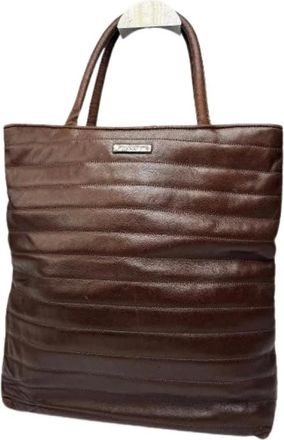 Gucci Damen, Pre-Owned, Braun, ONE SIZEGr&ouml;&szlig;e