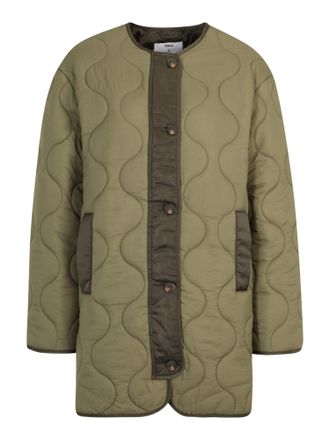 Dorothy Perkins Tall Jacke