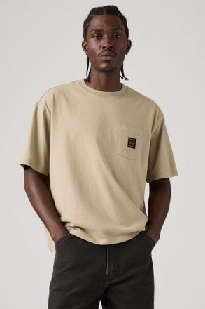 Levi's Unisex - 2XS