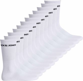 Jack & Jones Socken