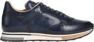 Dunhill SCHUHE - Sneakers auf YOOX.COM