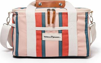 Business & Pleasure Co Glacière Premium Business & Pleasure Co